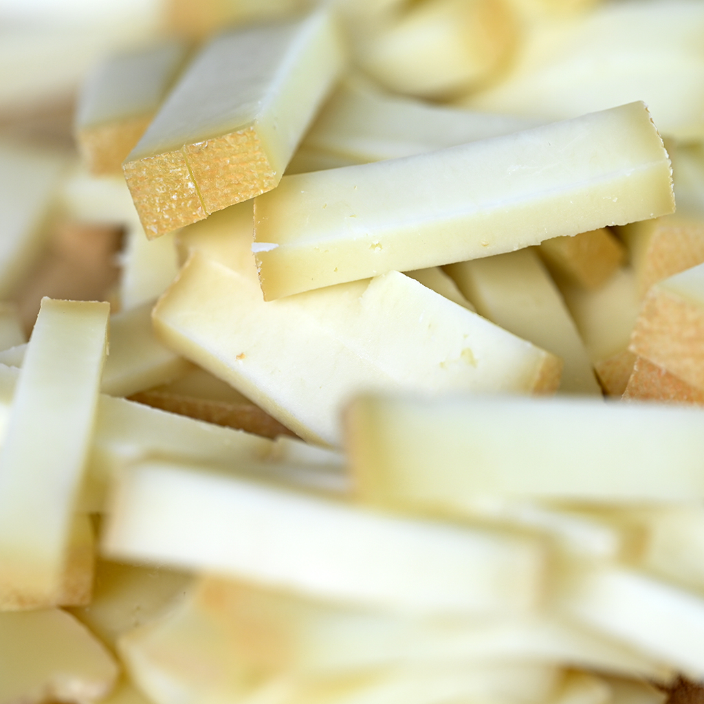 Porte ouverte au vignoble le Charlevoyou, de la Famille Migneron de ...