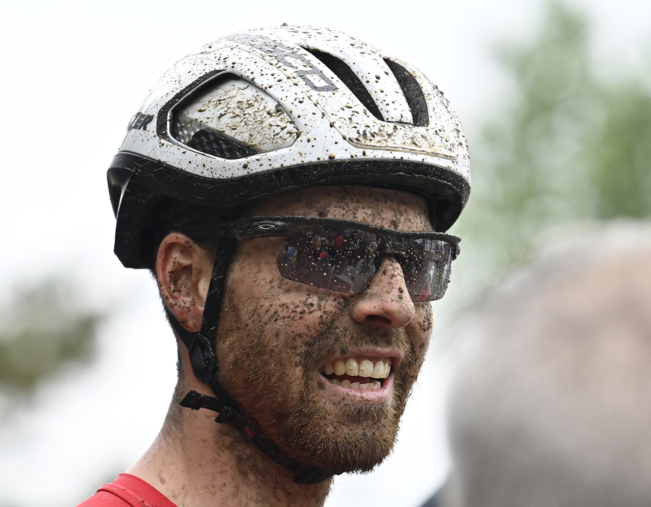 Vélo de montagne Coupe Québec/Canada au camping Le Genévrier à BSP ...