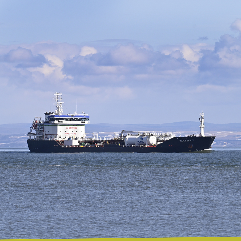 Blogue- Le WICKY SPIRIT. - Média Photos Charlevoix