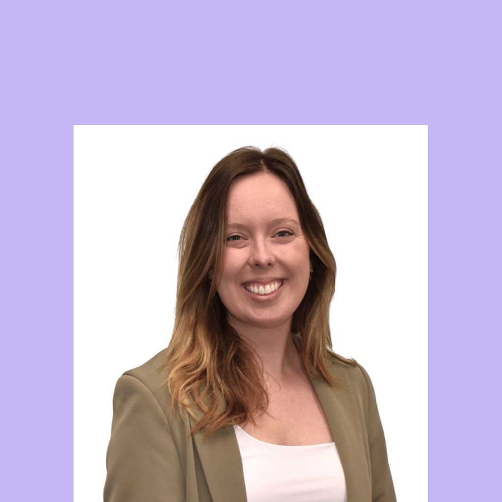 Tourisme Charlevoix est heureux d’annoncer la nomination de Caroline Cloutier au poste de ...