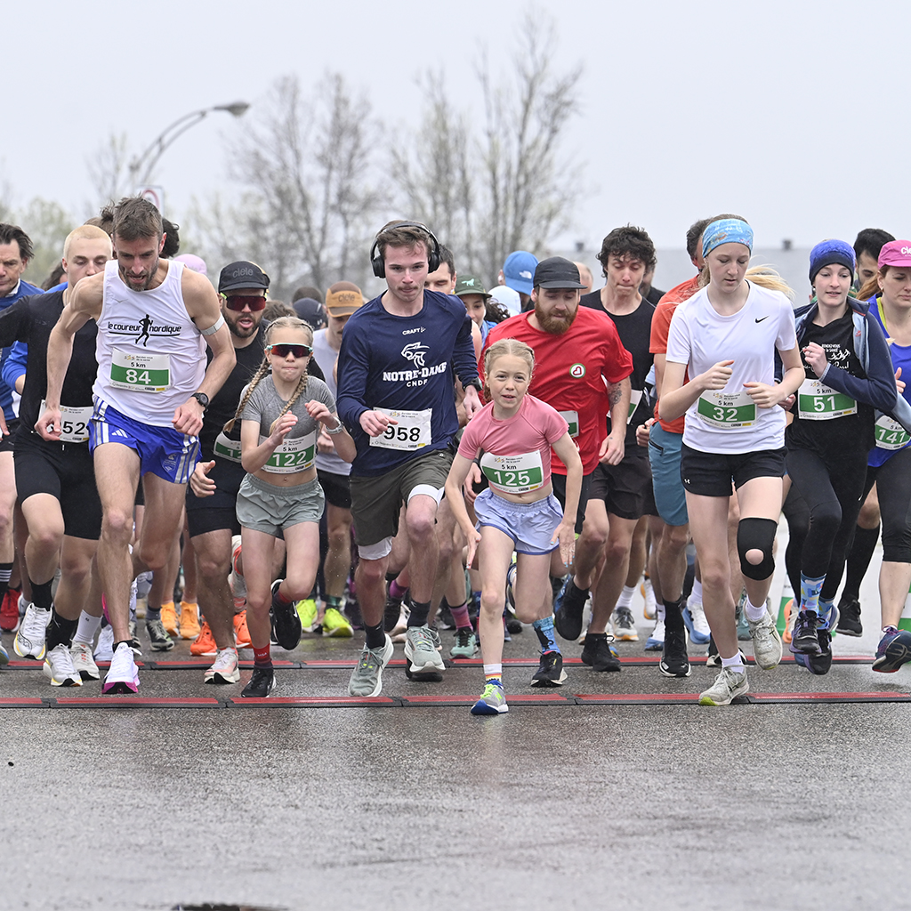 Jean-Philippe Thibodeau, Sarah-Ève Picard, Anthony Larouche et Angélie ...